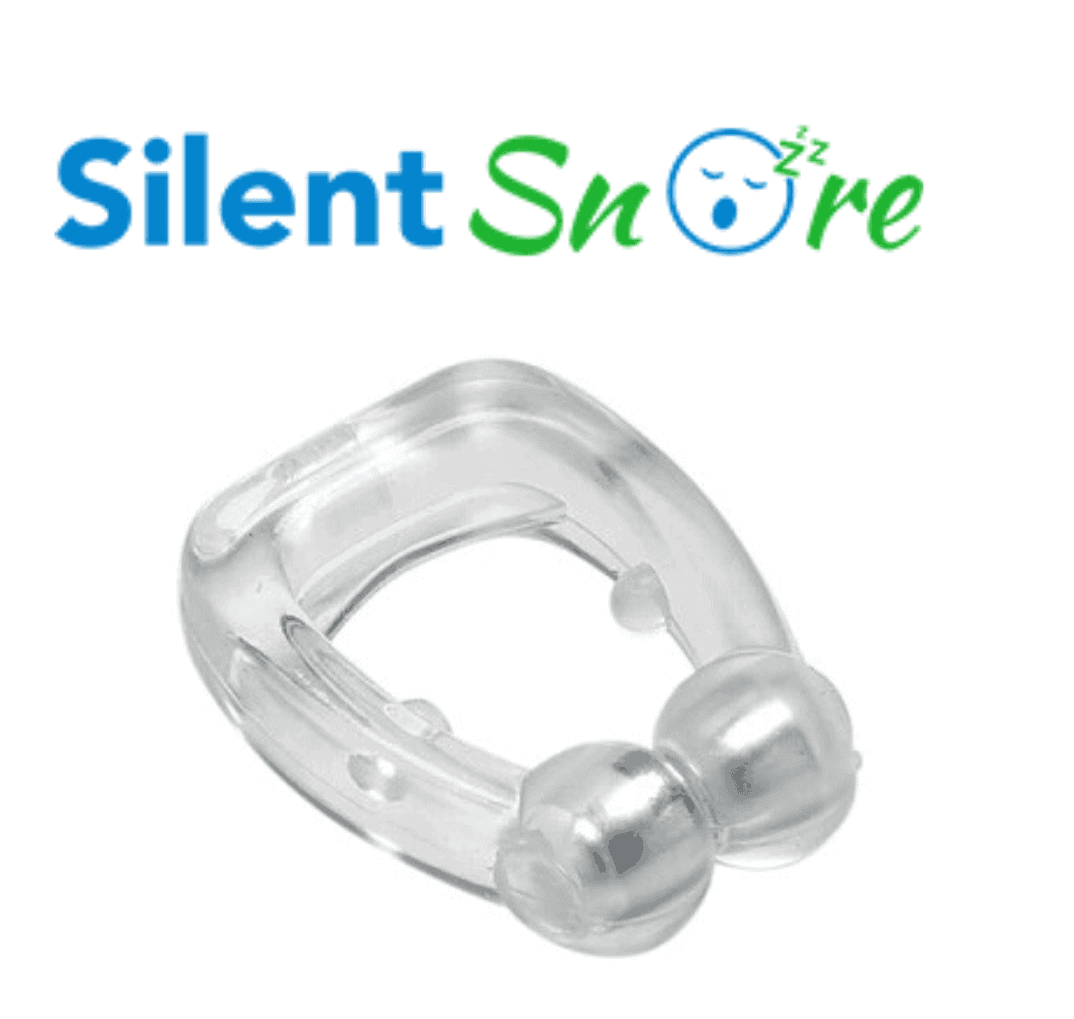Avis Silent Snore 2023 : Prix, efficacité et où acheter